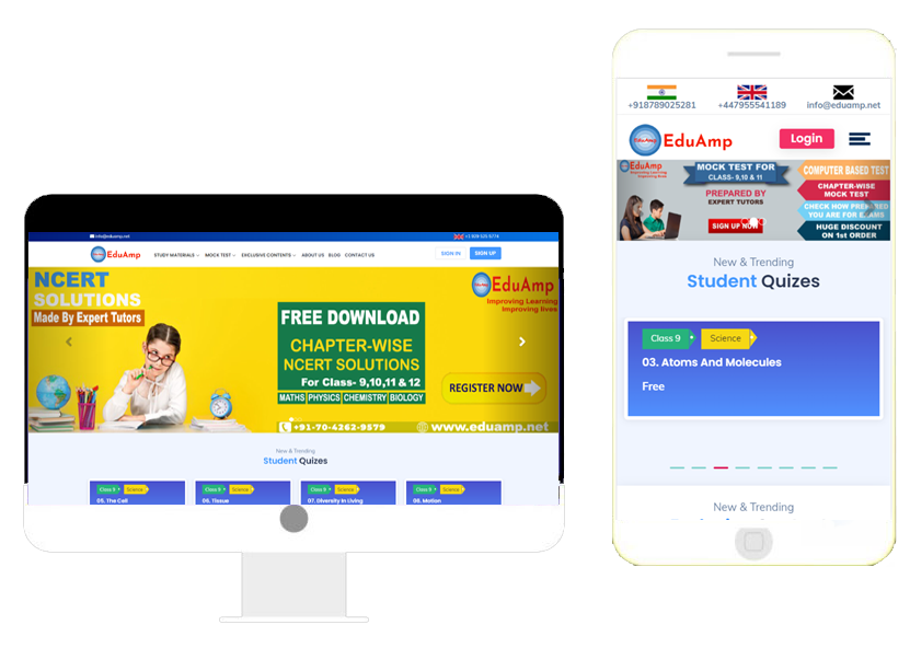 Portfolio - FineSoft Technologies