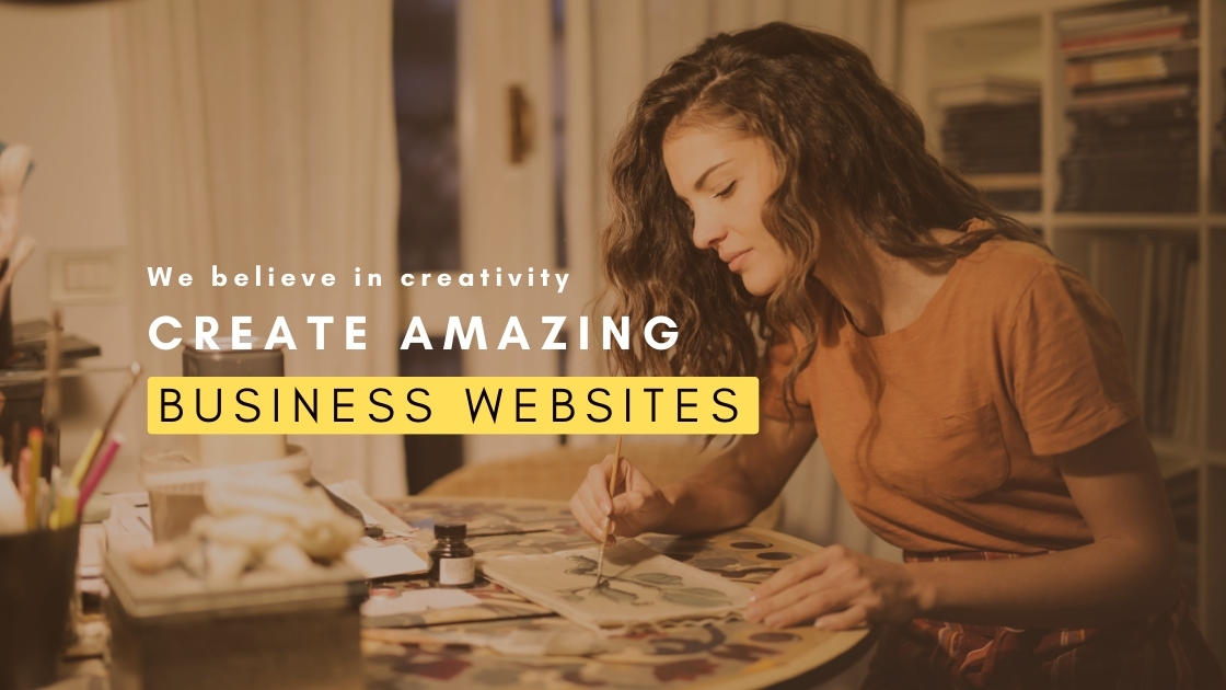 Custom Software Development| Mobile App Development - FineSoft Technologies