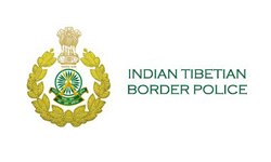 Our Client - FineSoft Technologies