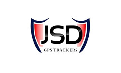 Our Client - FineSoft Technologies