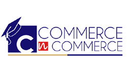 Our Client - FineSoft Technologies