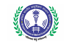 Our Client - FineSoft Technologies