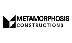 Our Client - FineSoft Technologies