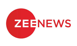 Our Client - FineSoft Technologies