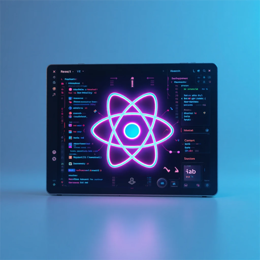 Frontend Development Services | React, Vue, Angular Experts