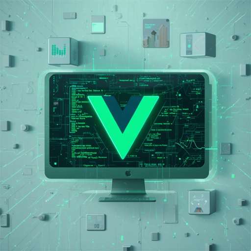 Frontend Development Services | React, Vue, Angular Experts